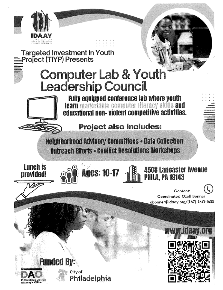 John Bartram High School – Home - John Bartram High School